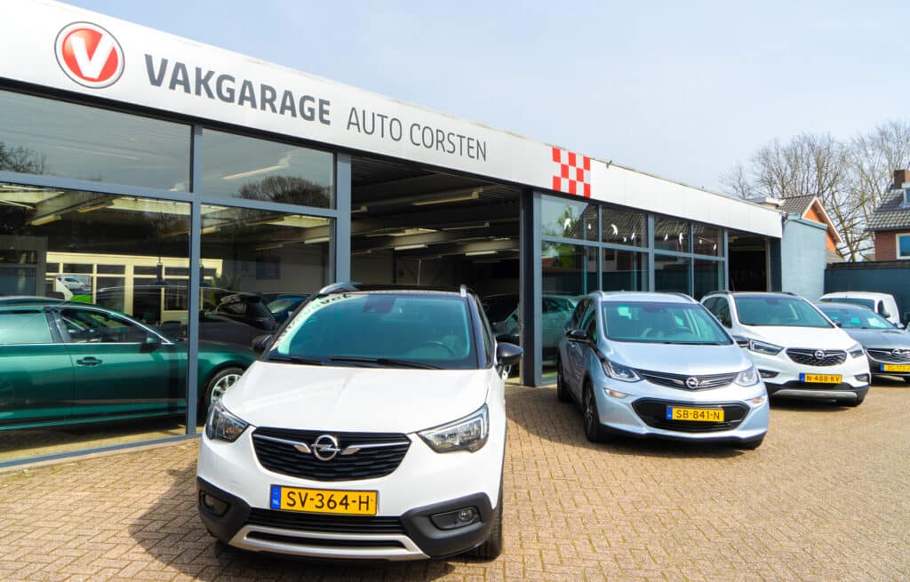 Auto’s voor export verkopen? Gegarandeerde kwaliteit en zekerheid